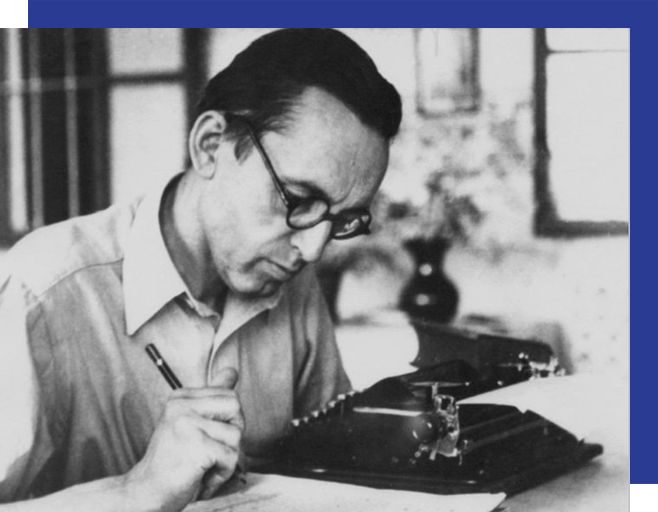 Főoldal » Bibó István Szabadegyetem